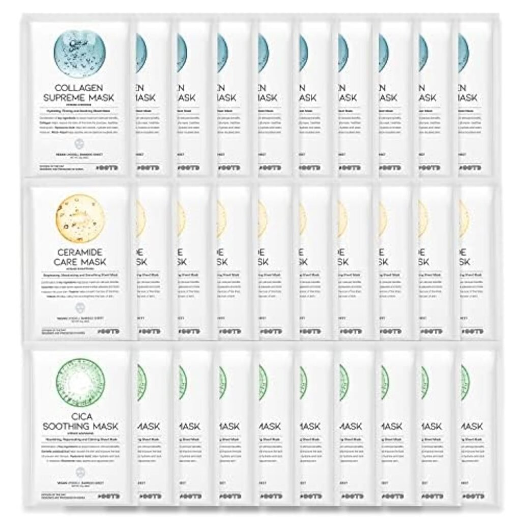 Ultimate Gift Guide for the Chic Mom Who Has Everything (All Under $50 ...